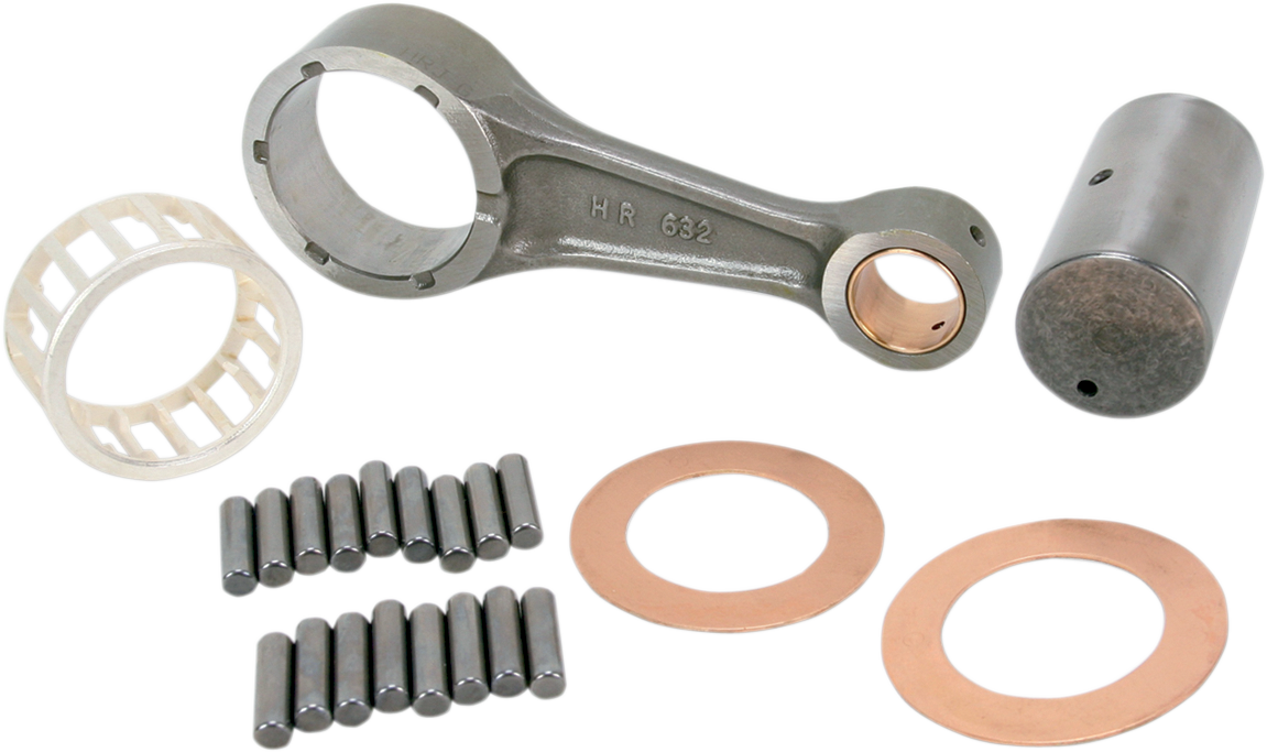 Connecting Rod Kit