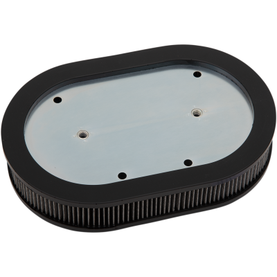 REPLACEMENT AIR FILTER ELEMENTS | Products | Drag Specialties®