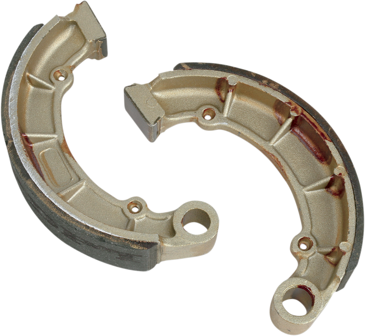 Brake Shoes
