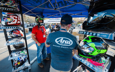 Drag Specialties® - From our garage to yours