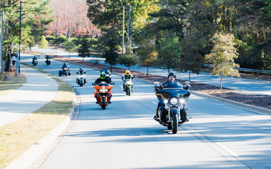 Drag Specialties® - From our garage to yours