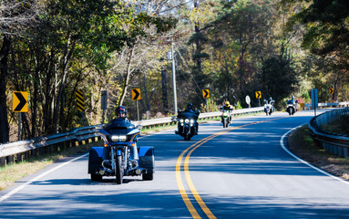 Drag Specialties® - From our garage to yours