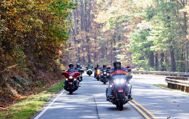 Drag Specialties® - From our garage to yours