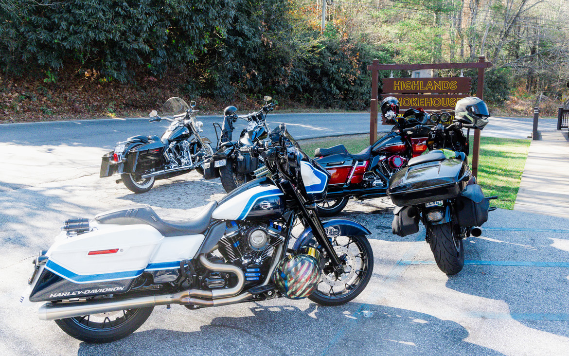 Drag Specialties® - From our garage to yours