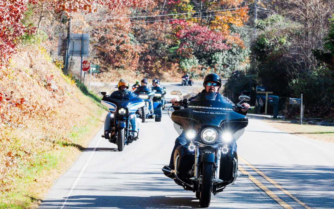 Drag Specialties® - From our garage to yours