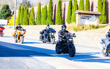 Drag Specialties® - From our garage to yours