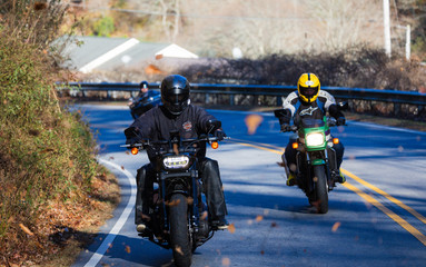 Drag Specialties® - From our garage to yours