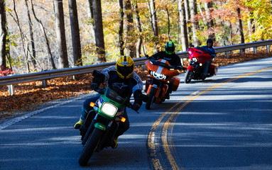Drag Specialties® - From our garage to yours