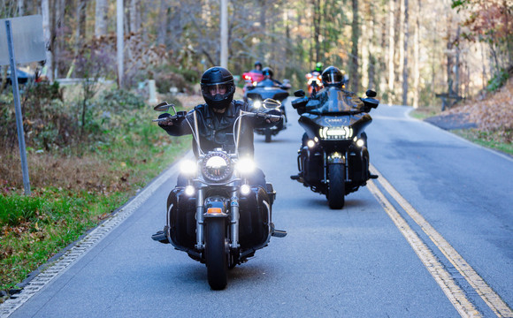 Drag Specialties® - From our garage to yours