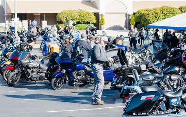 Drag Specialties® - From our garage to yours