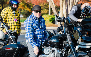 Drag Specialties® - From our garage to yours