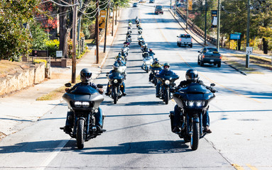 Drag Specialties® - From our garage to yours