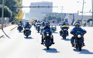 Drag Specialties® - From our garage to yours