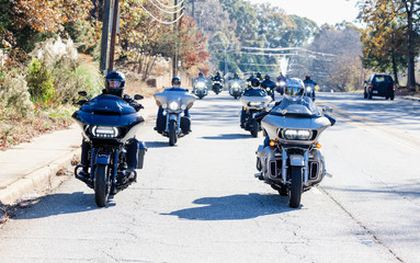 Drag Specialties® - From our garage to yours