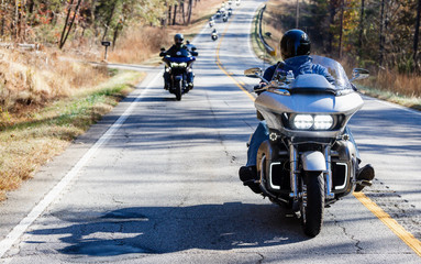 Drag Specialties® - From our garage to yours