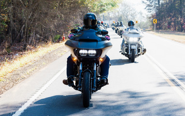 Drag Specialties® - From our garage to yours