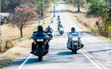Drag Specialties® - From our garage to yours