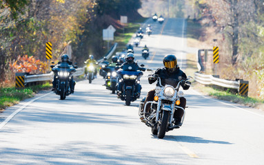 Drag Specialties® - From our garage to yours