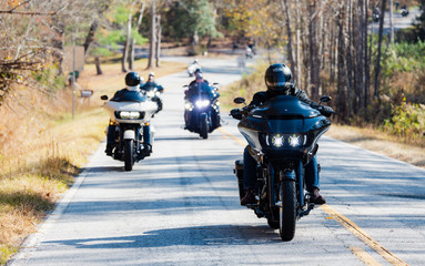 Drag Specialties® - From our garage to yours