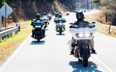 Drag Specialties® - From our garage to yours