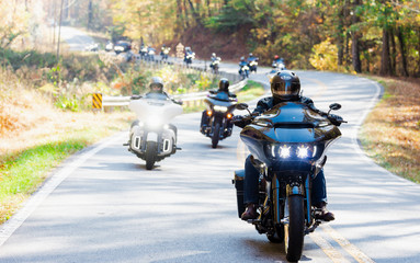 Drag Specialties® - From our garage to yours
