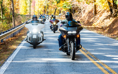 Drag Specialties® - From our garage to yours