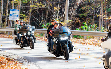 Drag Specialties® - From our garage to yours