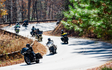 Drag Specialties® - From our garage to yours