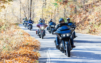 Drag Specialties® - From our garage to yours