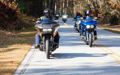 Drag Specialties® - From our garage to yours